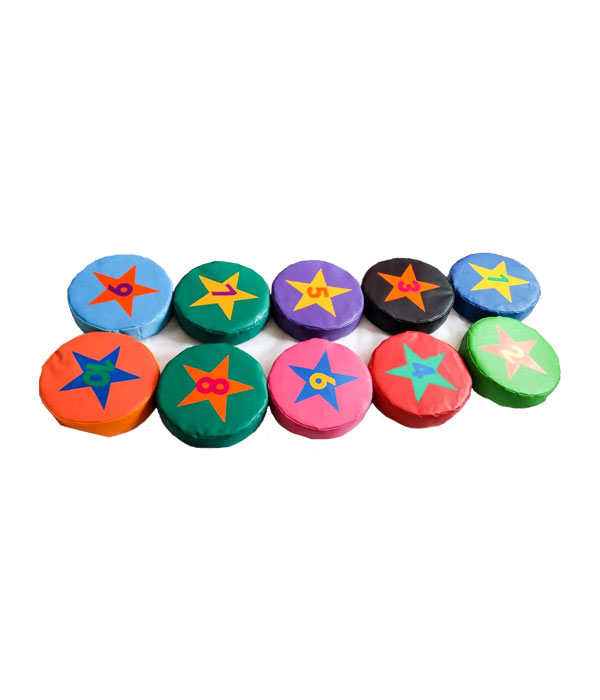 preschool soft play equipment will be your kid’s best friend just Play ...